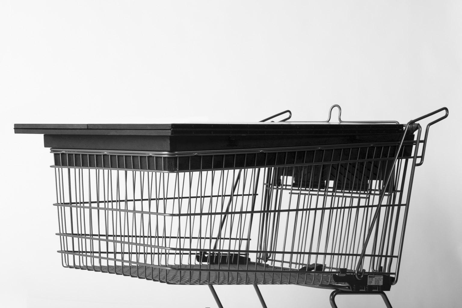 WALDRAUM — MATERIA OBSCURA