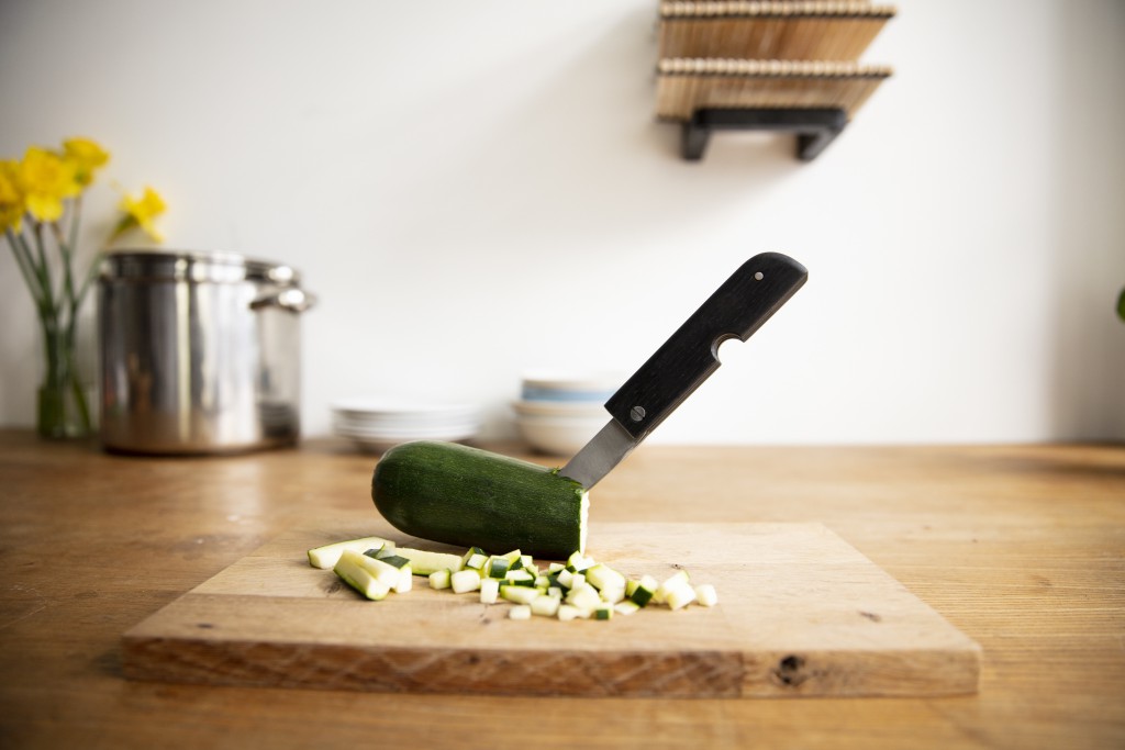 WALDRAUM — VITAMINIMAL